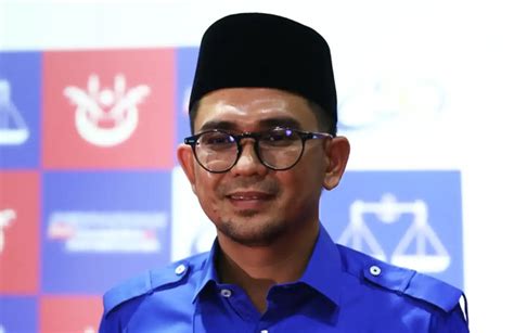 PRK Nenggiri BN Menang Majoriti Besar Tapau 17 Daripada 20 PDM