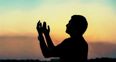 Oración a San Judas Tadeo para pedir un favor importante