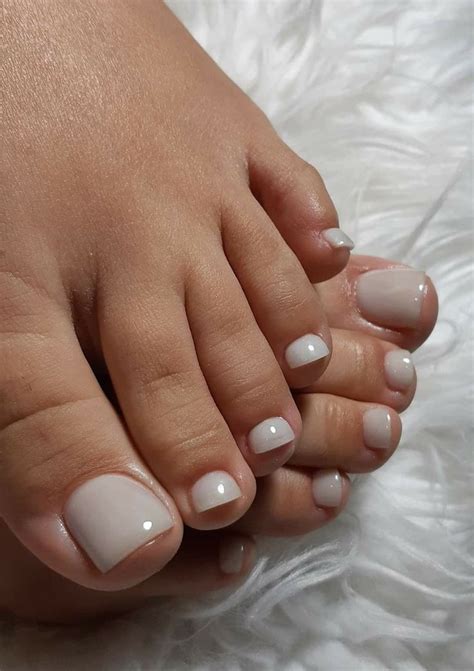 Amazon Pedicure Nail Color Nail Polish Decoration Products