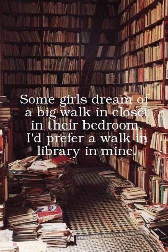15 Inspirational Book Quotes For The Ultimate Book Lover Book Lovers