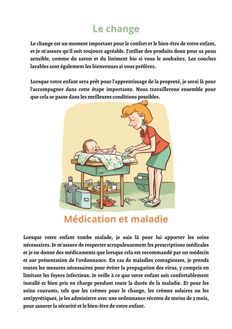 Projet Daccueil Aide Assmat Fr