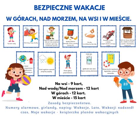 Es Wakacje Na Wsi Zasady Tutorials