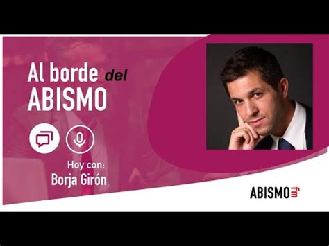 SEO para podcast con Borja Girón YouTube