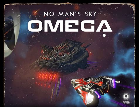 How To Get A Pirate Dreadnought In No Man S Sky