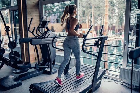 Best Manual Treadmill TreadmillReviews