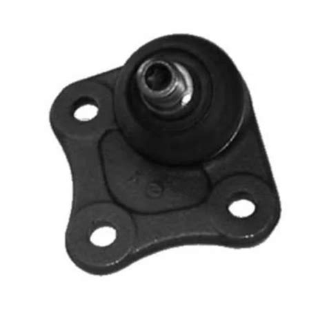 Sworzeń wahacza NK 5044739 AUDI SEAT SKODA VW PRAWY