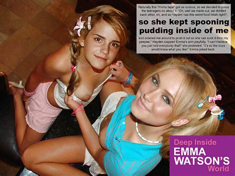Sizzling And Uncommon Celeb Fakes XXX Porn Album 842195