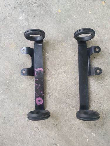 Aranha Suporte Farol Par Suzuki Bandit 1200 Naked 2007 MercadoLivre