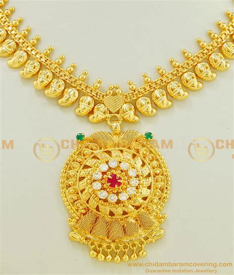 Top 999 Latest Necklace Designs Gold Images Amazing Collection