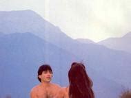 Naked Alex Meneses Added By Flurk