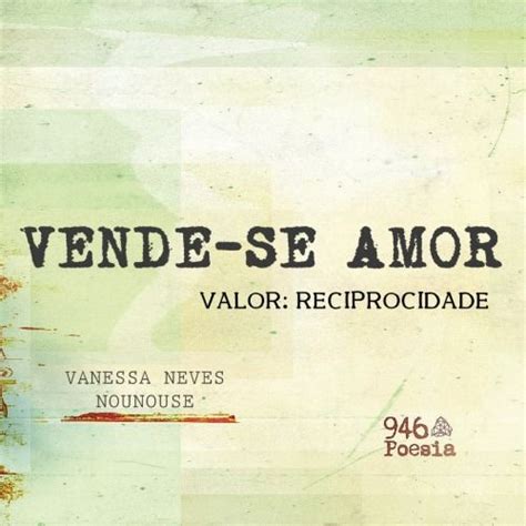 C Lemos Frases Inspiracionais Poemas Curtos Palavras