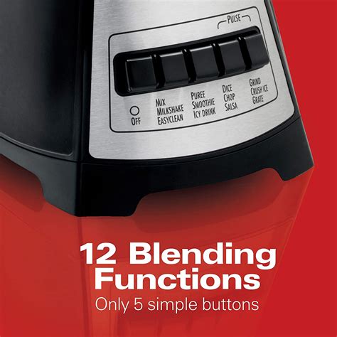 Best Blenders For Home And Commercial Kitchens