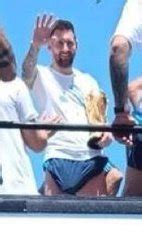 VIRALES DE FAMOSO On Twitter RT VIRALESDEFAMOSO Leo Messi