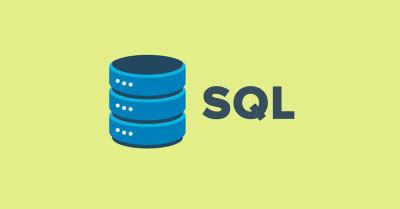 Curso De Base De Datos Sql B Sico Intermedio Y Avanzado Escuela