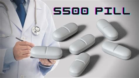 Everything You Need To Know About S Pill Health Plus City