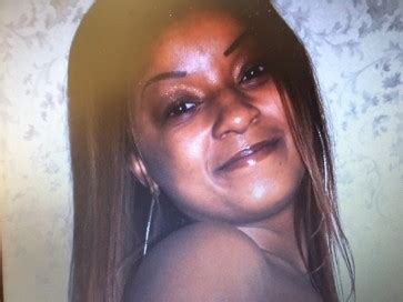 Jane 43 United Kingdom