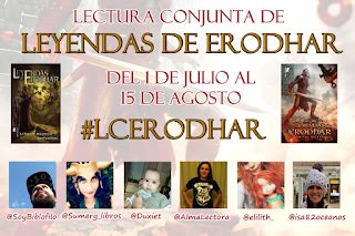 Letras de andrómeda Lecturas Conjuntas OMG SI