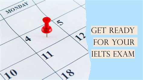 IELTS Exam Dates 2024 India Month Wise Calendar Vandanas Academy