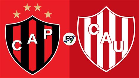 EMPATE SIN GOLES ENTRE PATRONATO Y UNIÓN YouTube