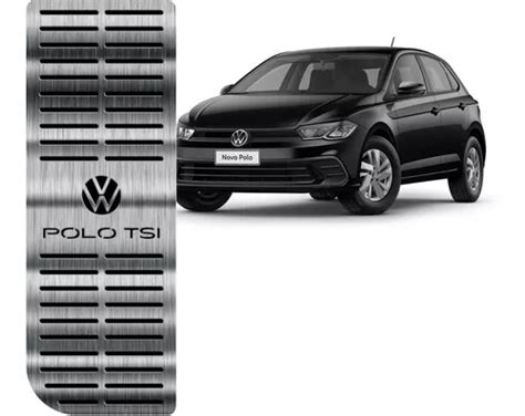 Descanso De P Em A O Inox Puro Premium Polo Tsi