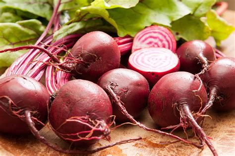 Rode Bietensalade Recept SmaakvolNH