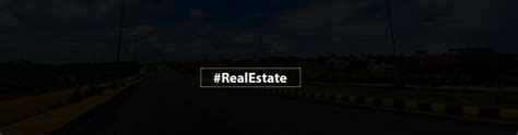 Ambitious Pune Ring Road Project In Maharashtra Picks Up Steam Real