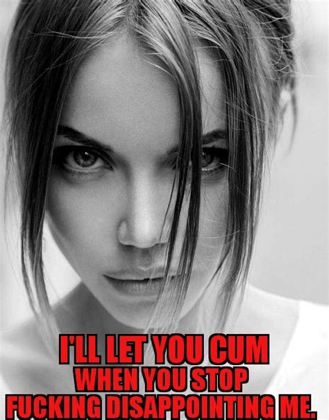 Thumbspro Chastity Post174450911289