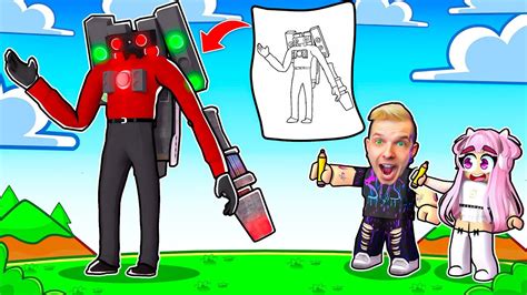 NASZE RYSUNKI STAJĄ SIĘ PRAWDZIWE Cebulsonn i Karolcia YouTube