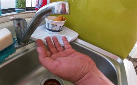 Suspenden servicio de agua potable en García y Santa Catarina NL