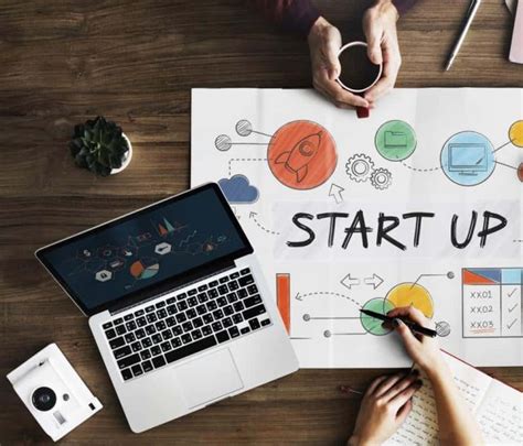 Essential Tips For Small Business Startup Quantum Cristal