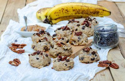 Brutti E Buoni Biscuits Italiens Amandes Et Noisettes La P Tite
