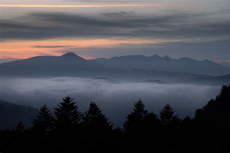 Landschaft Natur Berg Kostenloses Foto Auf Pixabay Pixabay