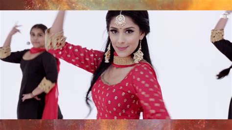 Best Punjabi Duet Songs Video Jukebox Punjabi Songs Youtube