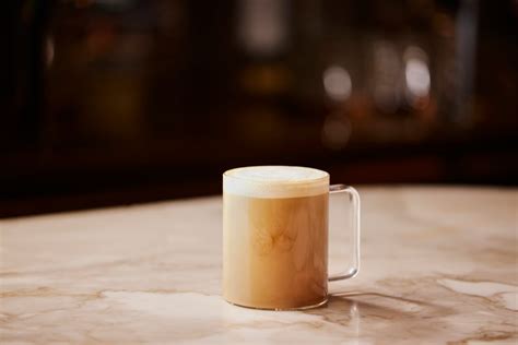 Oleato di Starbucks abbiamo assaggiato il nuovo caffè all olio d oliva