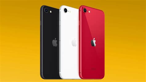 Cu L Es El Iphone M S Barato Toms Gu A Association Lea