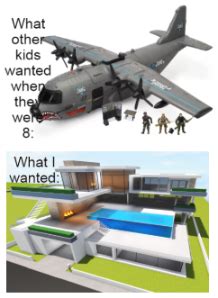 Extremely Cursed ROBLOX Memes That Will Make You LAUGH