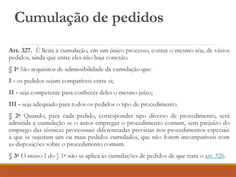 Petição inicial Profa Lucélia Sena ppt carregar
