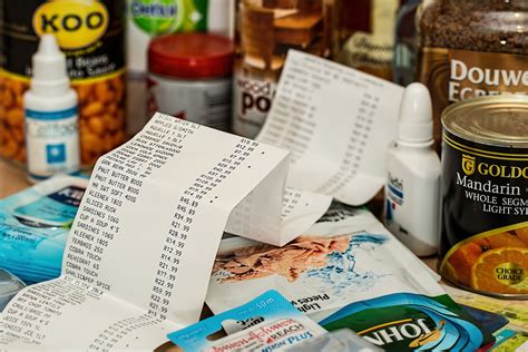 Baisse du pouvoir dachat des Français en 2022 et 2023
