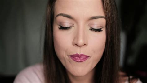 Asmr Gina Carla 💆🏽 4k Personal Attention Eporner