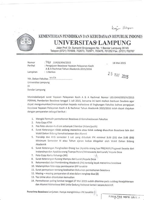 Inilah 6 Contoh Surat Perjanjian Kerja Guru Yayasan Terbaik NBKomputer