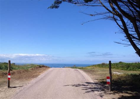 Camping du Cap Fréhel Dinan Cap Fréhel Tourisme