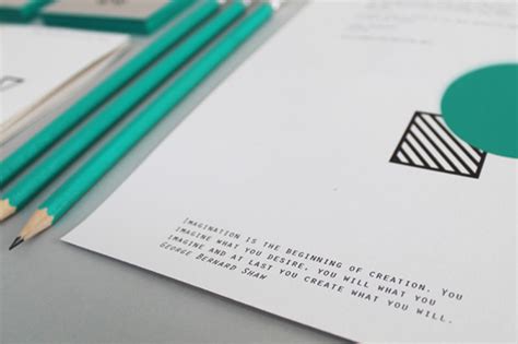 30 Examples Of Brand Identity Design Done Right Hongkiat
