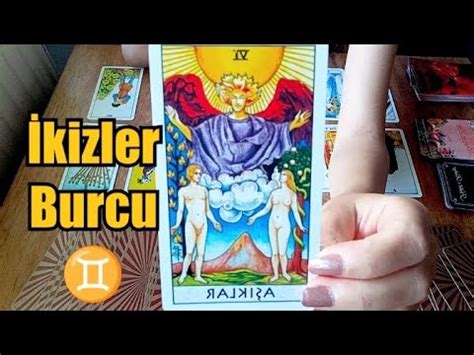 K Zler Burcu Tarot A Ilimi A Ki Buluyorsun Ek M Ayinda Sen Neler