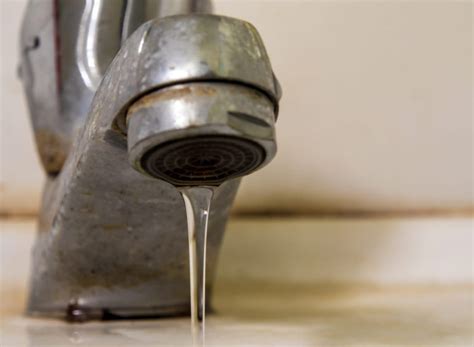 How To Remove Iron From Your Private Well Water SpringWell Water