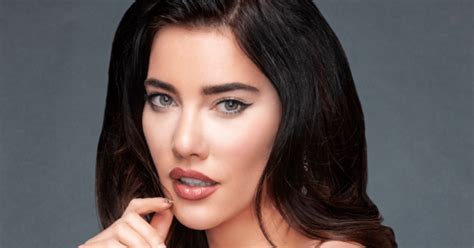 Jacqueline Macinnes Wood Wins Outstanding Lead Actress In A Drama