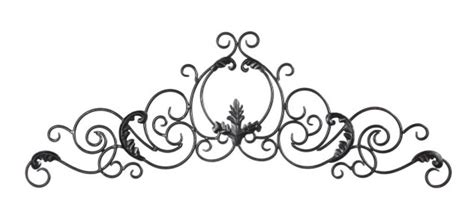 20 Ideas Of Tuscan Wrought Iron Wall Art Wall Art Ideas
