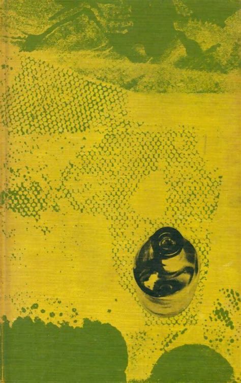 Au Dessous Du Volcan Malcolm Lowry De Malcolm Lowry Used Good