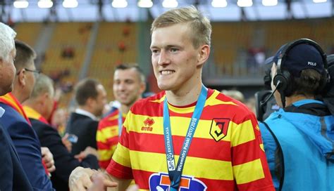 Karol Świderski kim jest wiek wzrost życiorys żona i dzieci co o