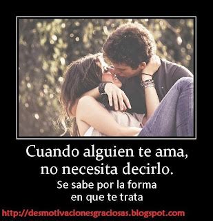 Las Mejores Frases Para Publicar En FB Frases De Amor Cuando Alguien