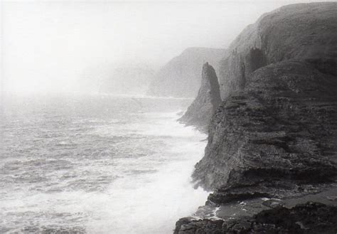 Img243 Christophe Strobel Flickr
